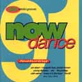 NOW DANCE